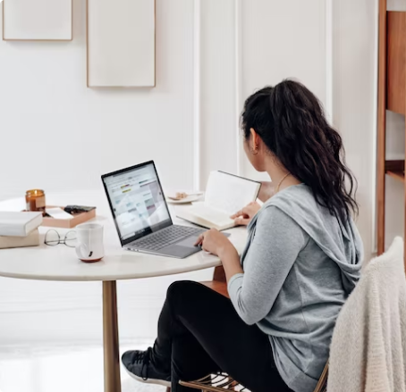 Contabil sef | Totul pentru contabil