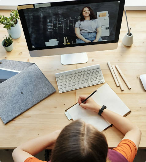 ISM a publicat graficul controalelor planificate pentru anul 2025